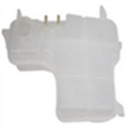Car Parts Expansion Tank Reservoir for Chevrolet OEM 42359072| Alibaba.com