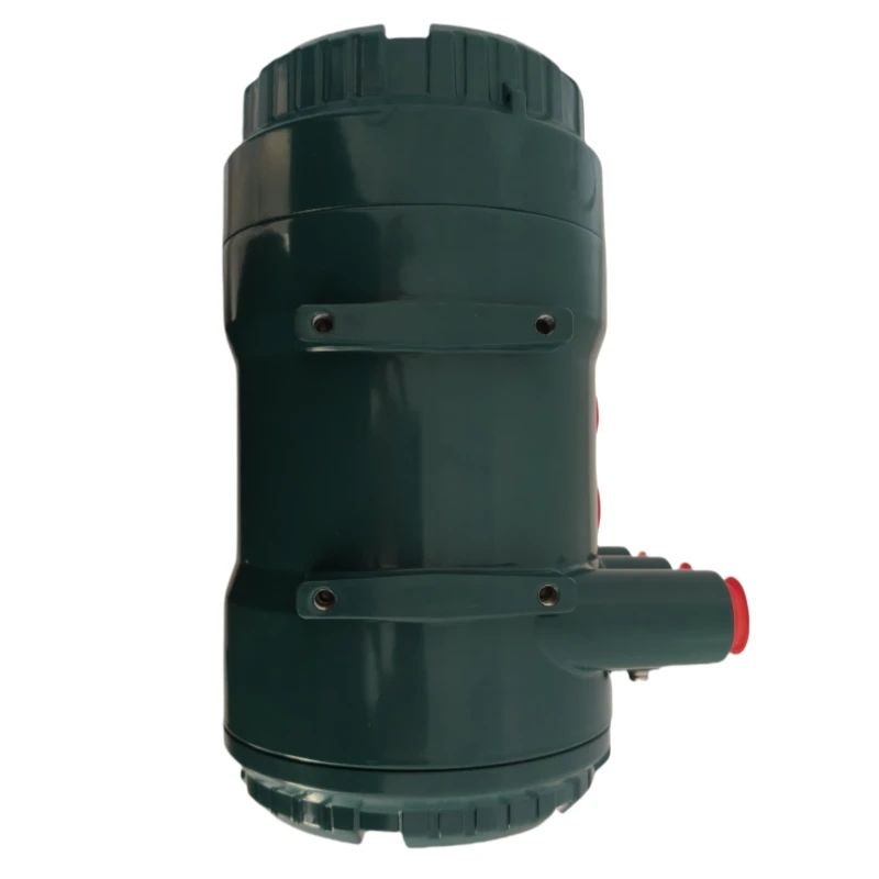 Original Yokogawa AXG4A Electromagnetic Flow Meter Stainless Steel ...