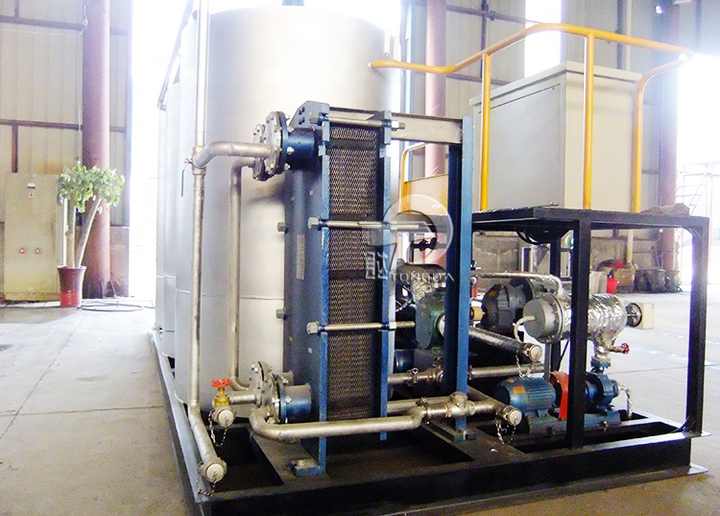 Polymer Modified Asphalt Emulsion Machine Plant| Alibaba.com