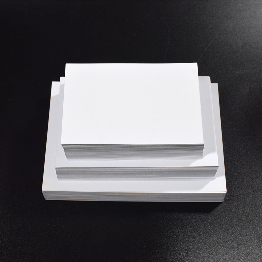A4 Paper Rims - High Quality 70-80gsm White Copy Paper