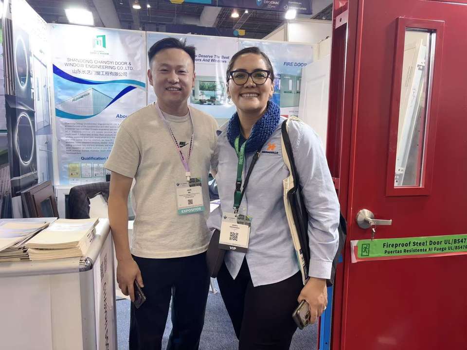 CHANGYI 2026 Single Door Design Drawing Room Door Inside Design White ...