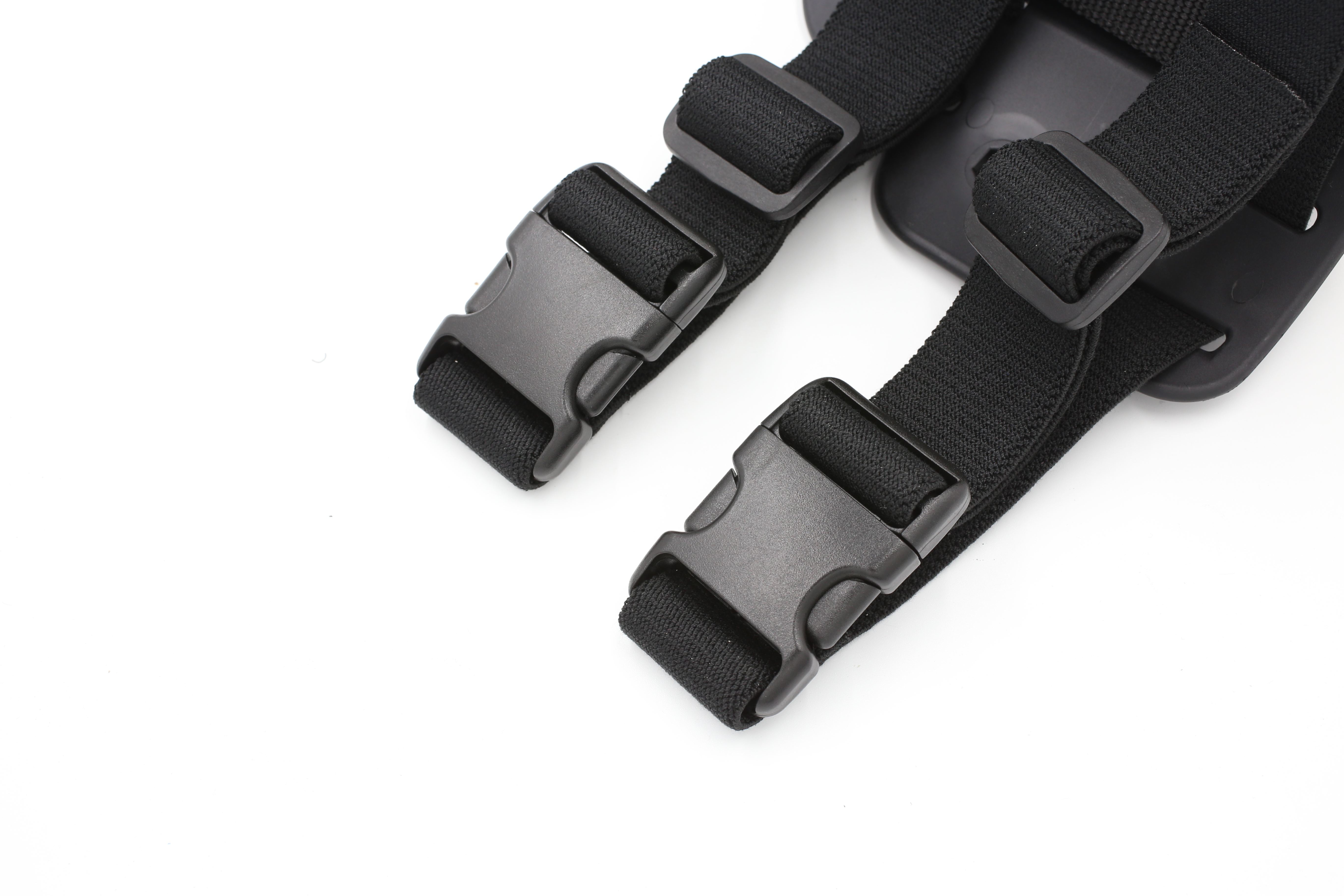 How to Choose the Best Glock 19 Gen 5: A Complete Buyer's Guide