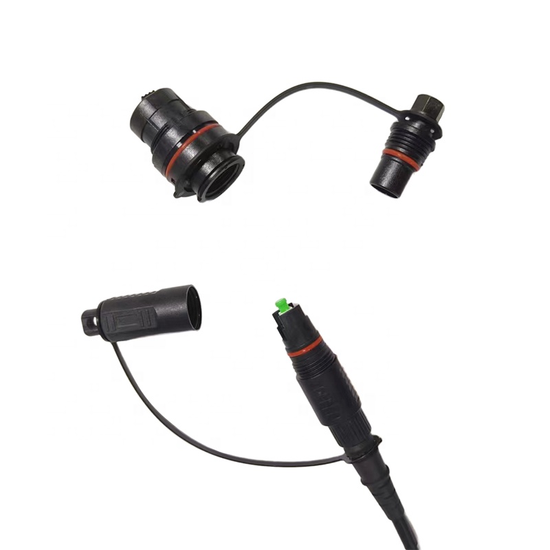 전자 기기용 도매 광섬유 탭 - Alibaba.com