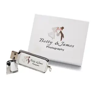 Modern Book Shaped Usb Flash Drive With Advanced Features - Alibaba.com