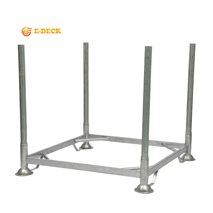 VEV Heavy Bag Rack Systems - Durable & Versatile Solutions