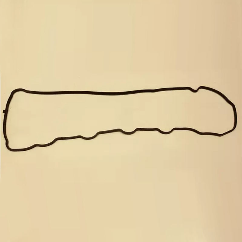 11213-36020 Engine Valve Cover Gasket for Toyota RAV4| Alibaba.com