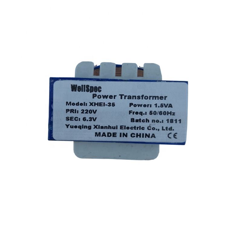 Bando Transformers - Yüksek Kaliteli ve Güvenilir Çözümler