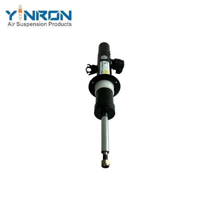 Front Right air Suspension Strut with VDC for BMW X5 G05/ X6 G06(2019 ...