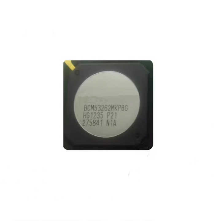 Professional ALMD-EL1E-13002 with high quality| Alibaba.com