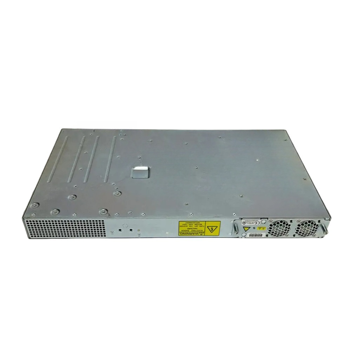 For Cisco ASR920 Series Network Switches with 12GE 4-10GE 1 IM Slot POE ...
