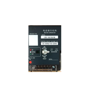 mccb rotary handle, mccb rotary handle Suppliers and Manufacturers at ...