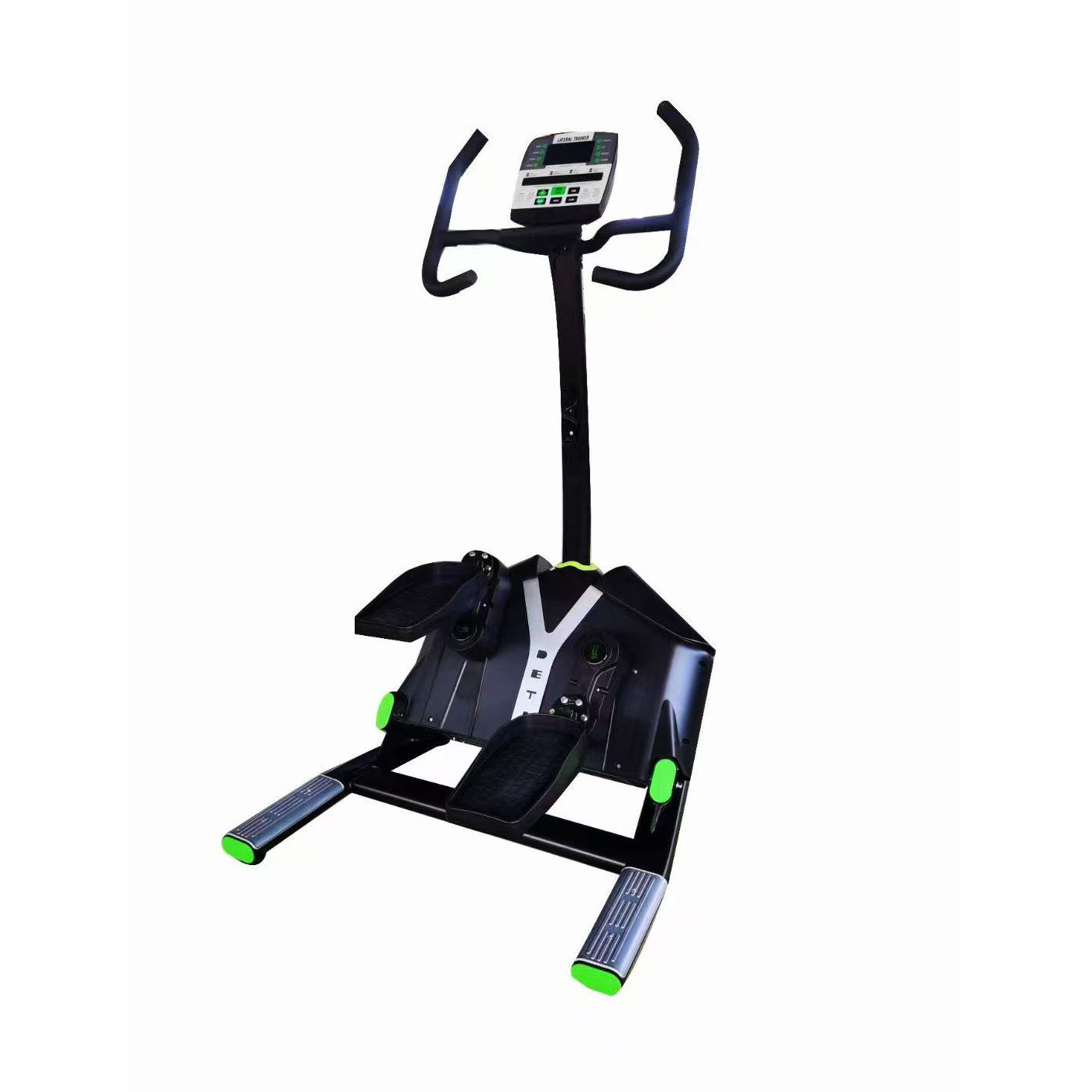 How to Choose the Best Octane Fitness LX8000 Lateral Trainer