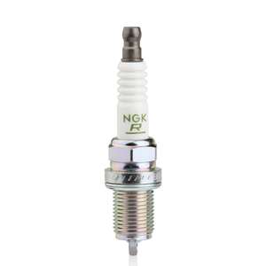 Wholesale spark plug d8tc ngk d8ea For More Endurance And Performance ...