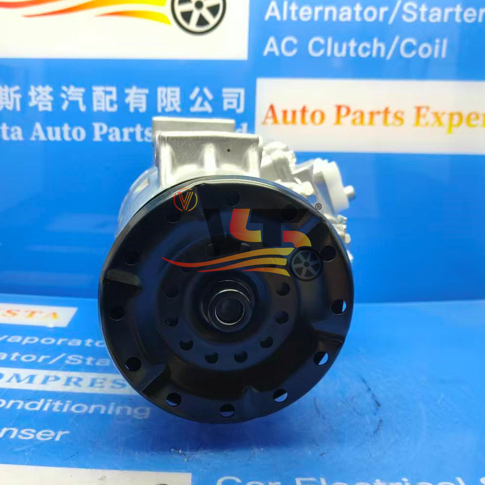 For Toyota COROLLA ALTIS Ac Compressor 8831002740 88310-02740 88310 ...