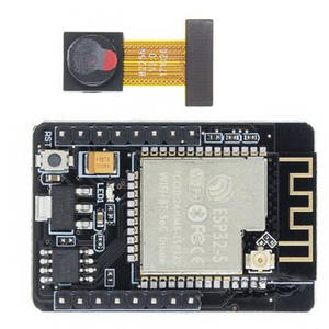 도매 esp32 ov2640 arduino-최고의 esp32 ov2640 arduino를 중국 esp32 ov2640 ...