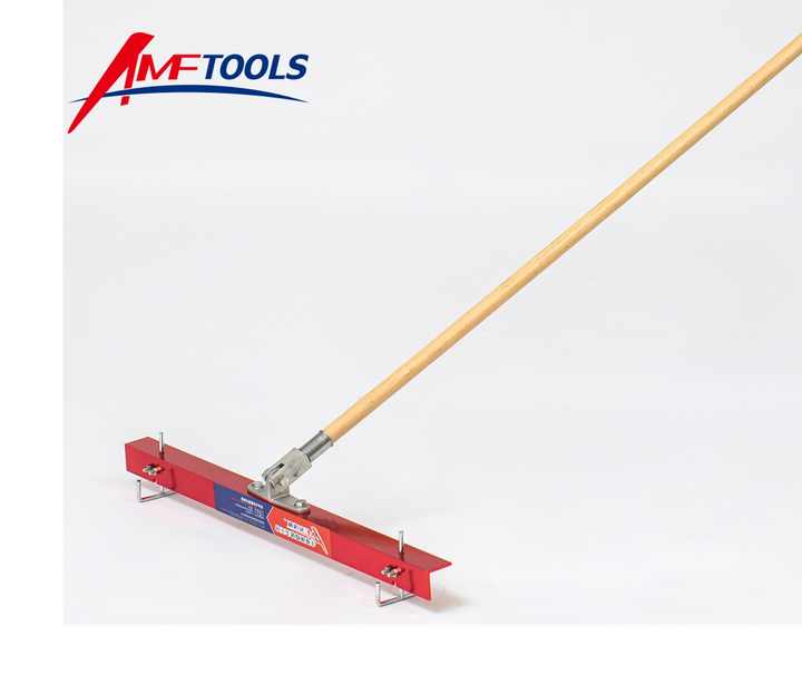 Floor Dedicated Sled Pushing Rake| Alibaba.com