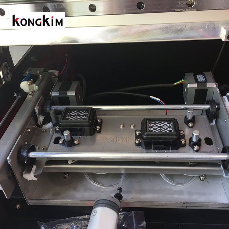 Prix de la machine d'impression de bâche - Solutions efficaces