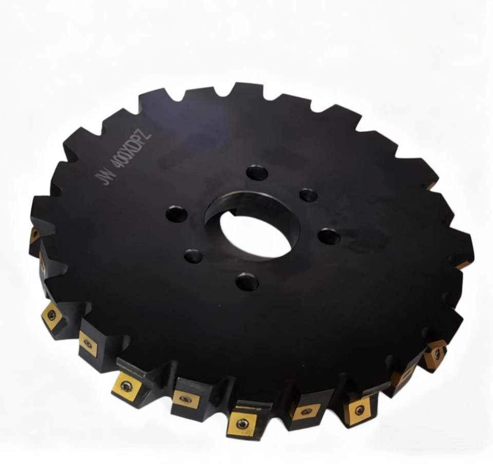 CNC Customized Machining Parts Surface Nitriding Treatment Material ...