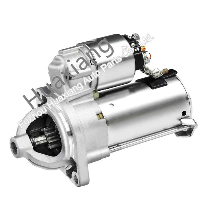 High Quality Starter for Hyundai 2010-2015 - 36100-2F300