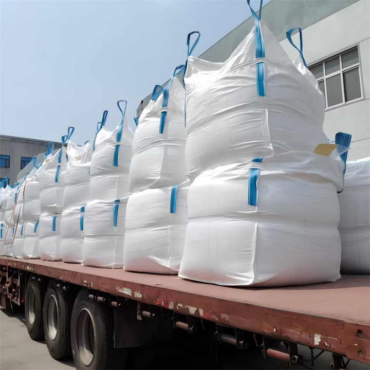 2-Acrylamide-2-methylpropanesulfonic Acid AMPS CAS 15214-89-8 99% ...