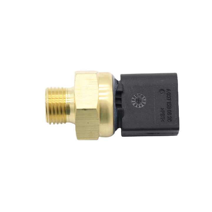 High Quality Oil Pressure Sensor 0071530828 for Mercedes-Benz Diesel ...