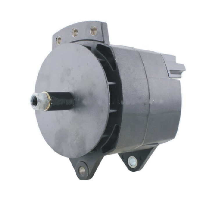 OEM Prestolite 汽车发电机荷兰 8SC2236 8RL2131 87645142 87645142 403782A1 ...