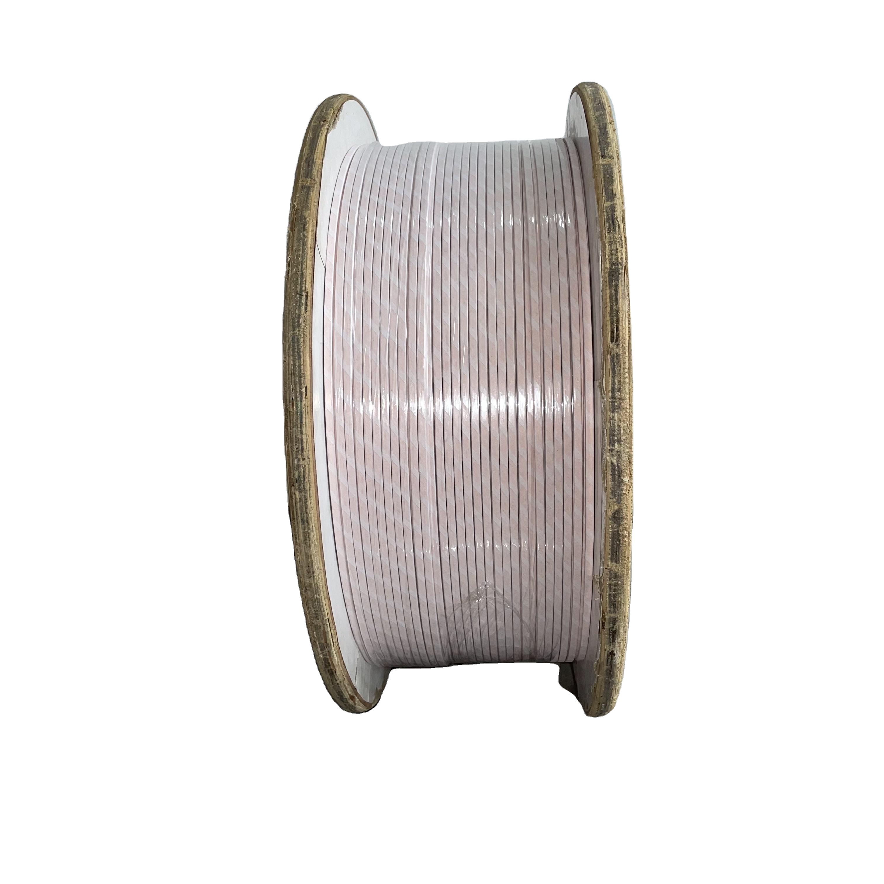 Sichuan Shuoxin Electrical Equipment Co., Ltd. - Copper And Aluminum ...