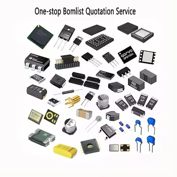 40138 IC Original Electronic Components IC Chips in Stock| Alibaba.com