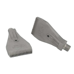 aa727 windjet air nozzle, Efficient And Technology-Driven - Alibaba.com