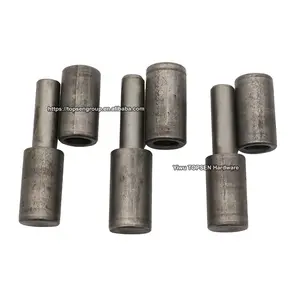 Strong, Draught-Proof, Double-Glazed pipe gate hinge - Alibaba.com