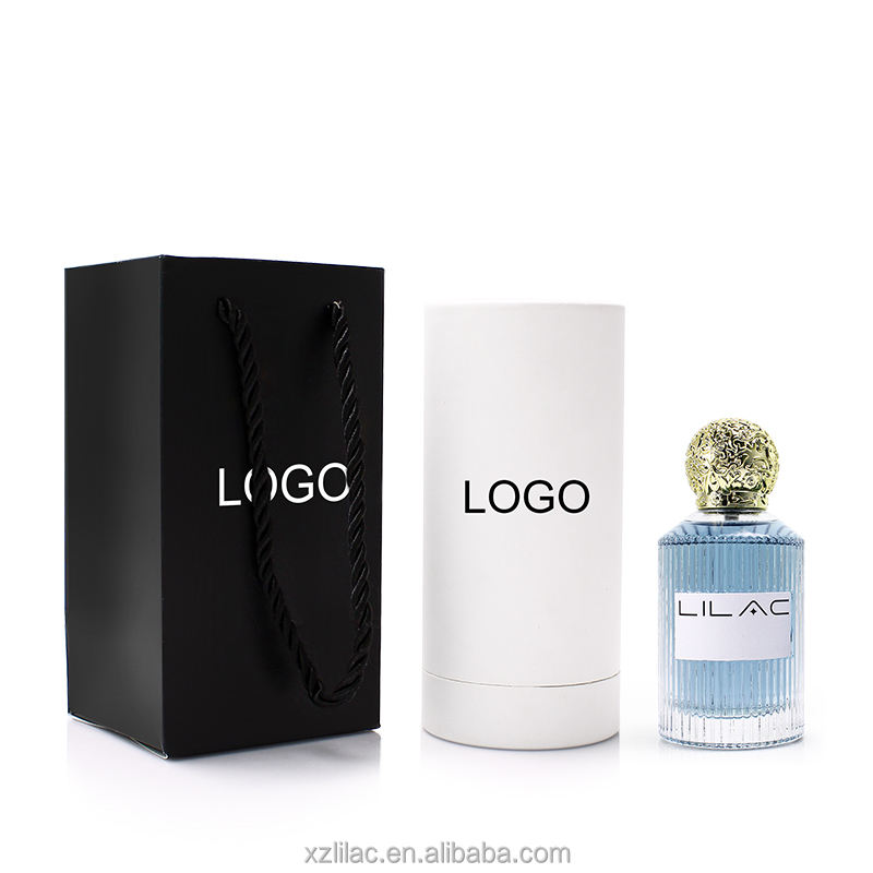 How to Choose the Best 50ml Round Perfume Bottle: A Complete Buying Guide