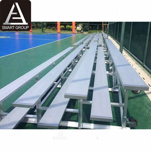 Buy Freestanding Spectator Stand Seating with Custom Designs - Alibaba.com