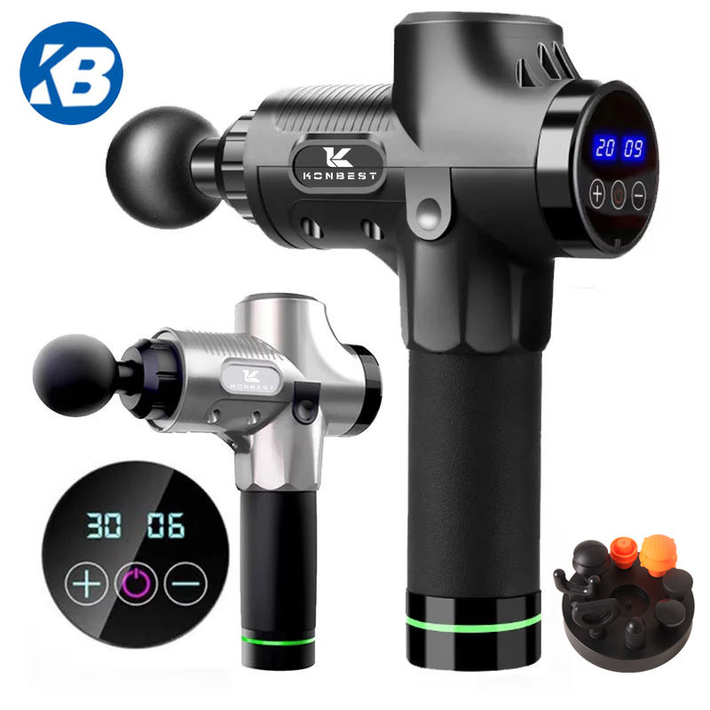 Buy Wholesale cryotherapy gun Items For Your Business - Alibaba.com