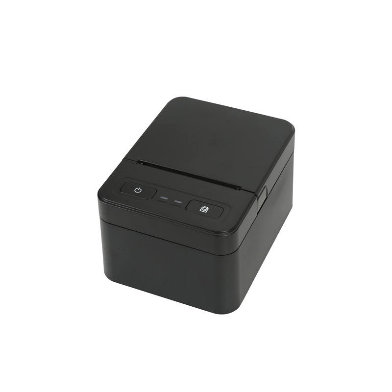 Cheapest 3 Inch Receipt Thermal Printer - New Desktop POS80
