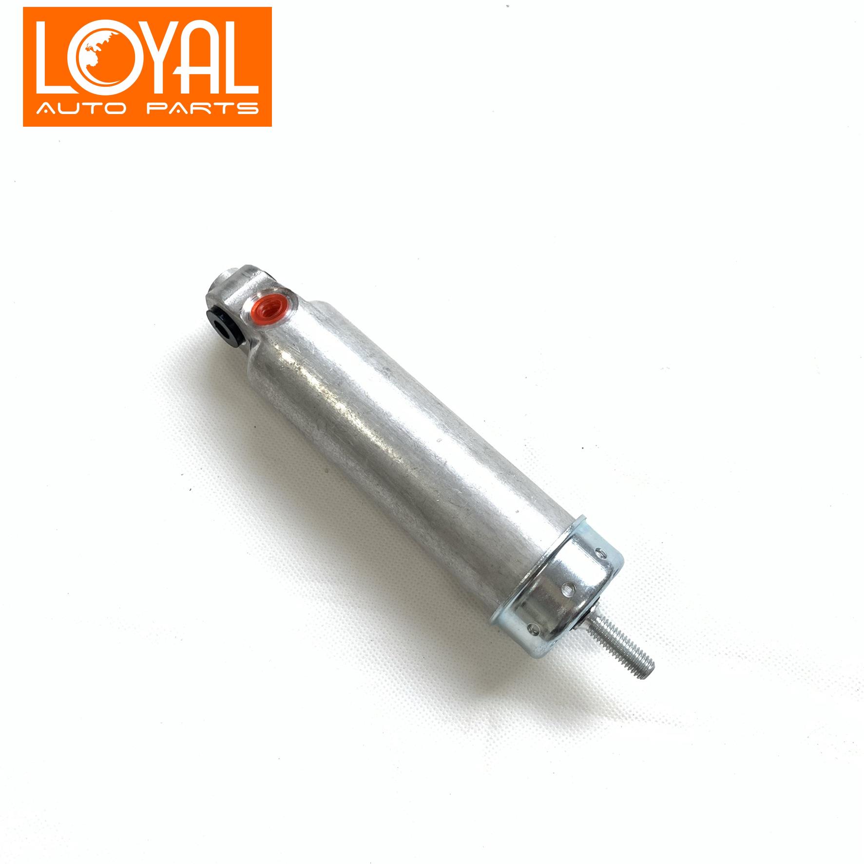 Promoción spanish, Compras online de spanish promocionales, camión de ...