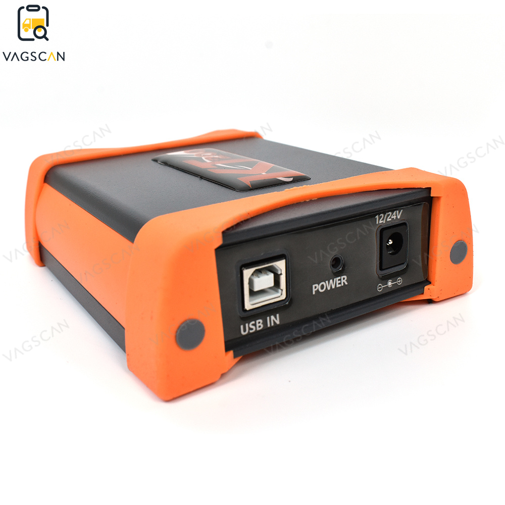 2022 Full Package For Kt200 Ktm200 Tcu Ecu Programmer Dfox Support Obd ...