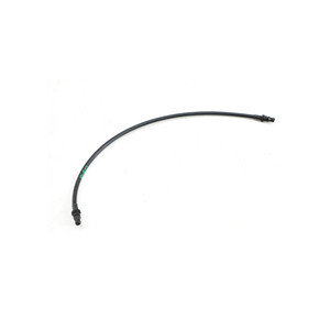 Catálogo de fabricantes de Mercedes Breather Hose de alta calidad y ...