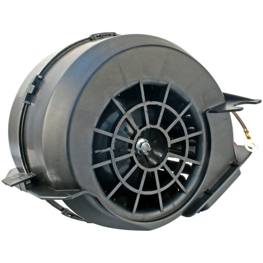 Car air blower motor for 12V MZZ0210EJ MZZ0210GS 21088101091 413730 ...