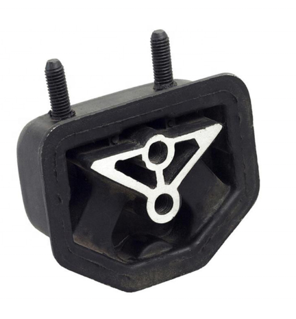 Promoción spanish, Compras online de spanish promocionales, daewoo ...