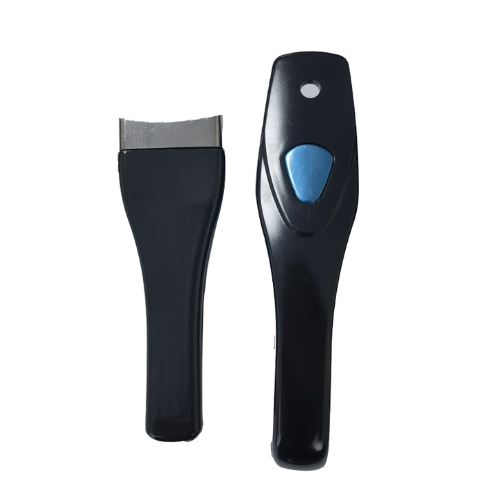 High Quality Manufacturer 22 Rice Cooker Handle Durable Accessories ...