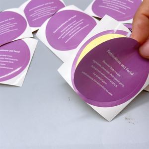 self adhesive chart paper, self adhesive chart paper Suppliers and ...