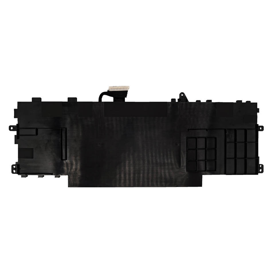 Wholesale Factory 3VV58 39.7Wh 4896mAh Replacement Laptop Battery Pack ...