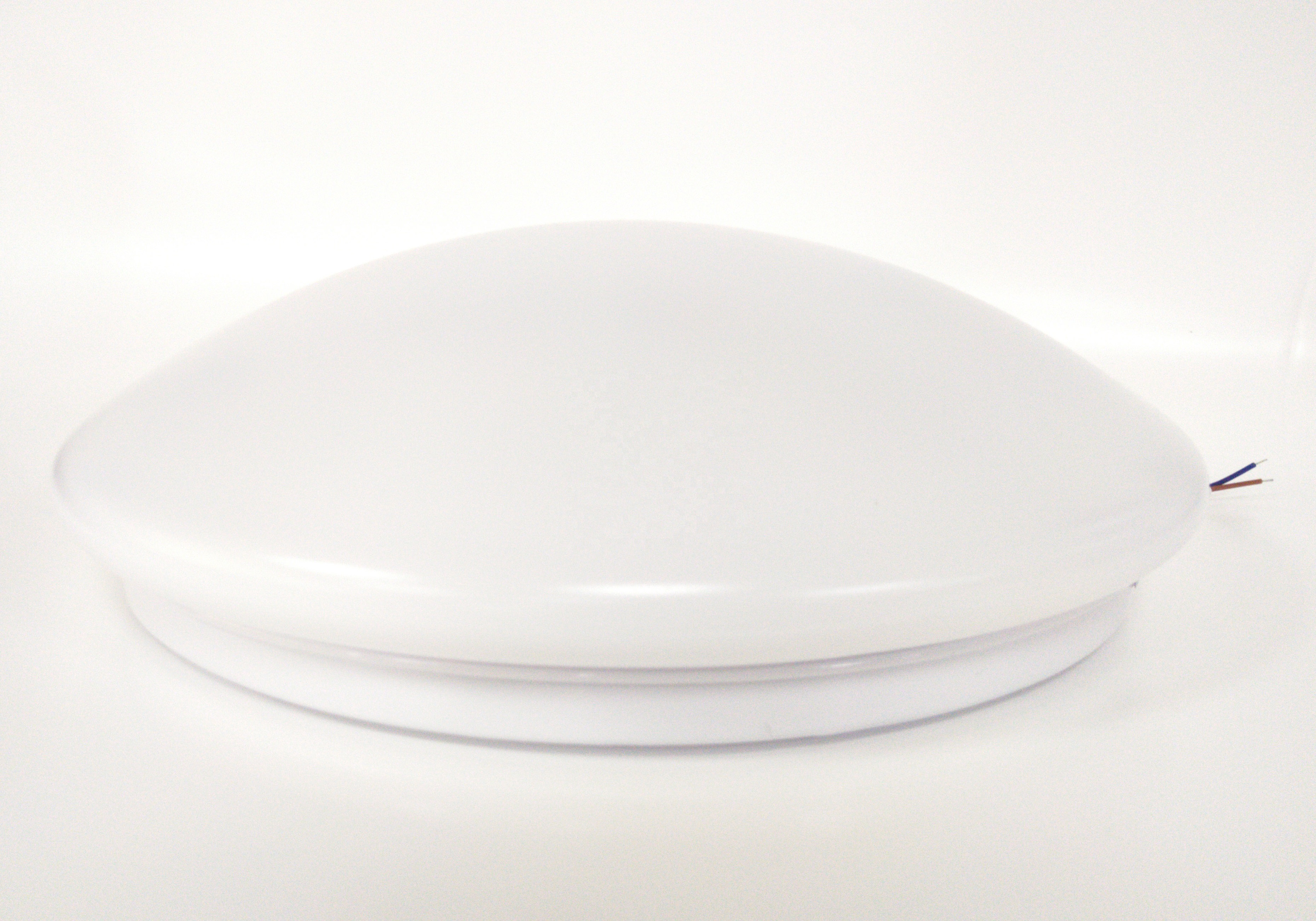 Illuminate Your Drive with Quality radar led ceiling lights Solutions