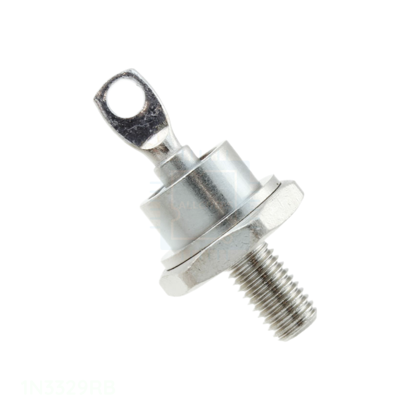 1EZ100DE3/TR8 Diodes Price List For Electronic Components DIODE ZENER ...