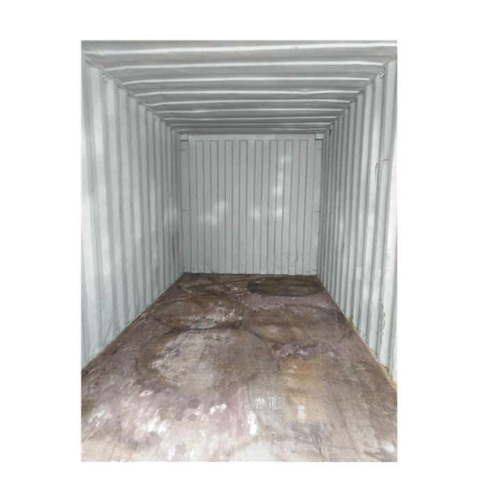 Used 20GP 20HQ 40GP 40HC Dry Shipping Container New Used Condition ...