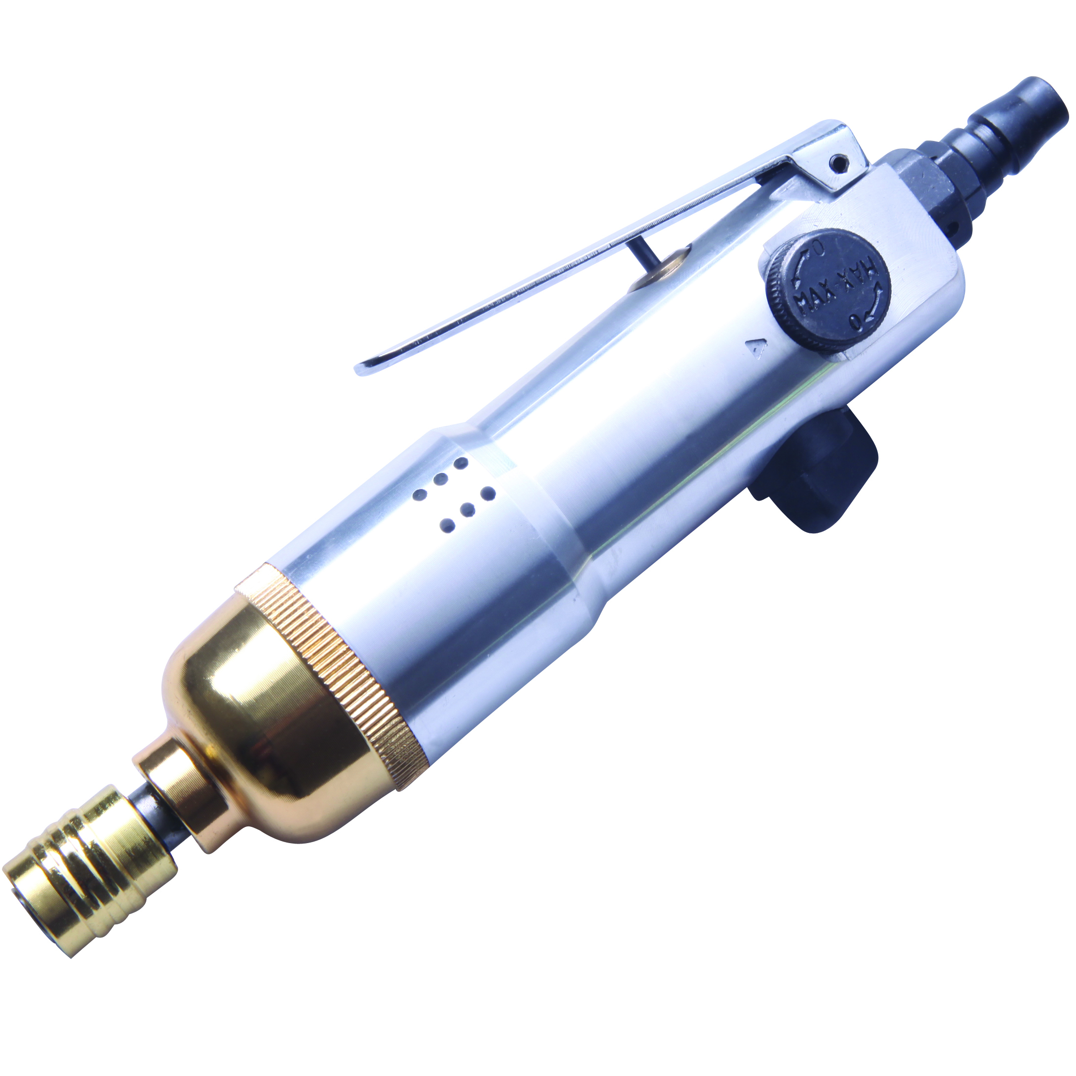 Effortless Precision with Advanced pneumatic torque screwdrivers for ...