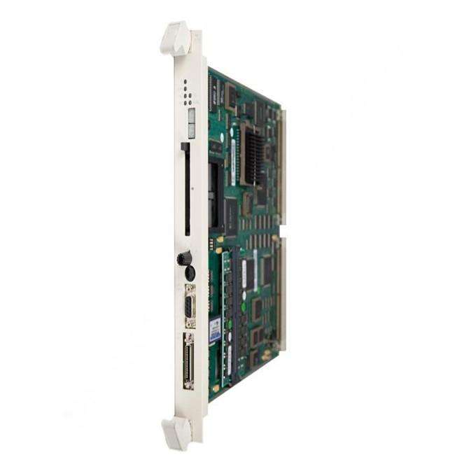 YL266001- QASC 101 QASC101 New Module| Alibaba.com