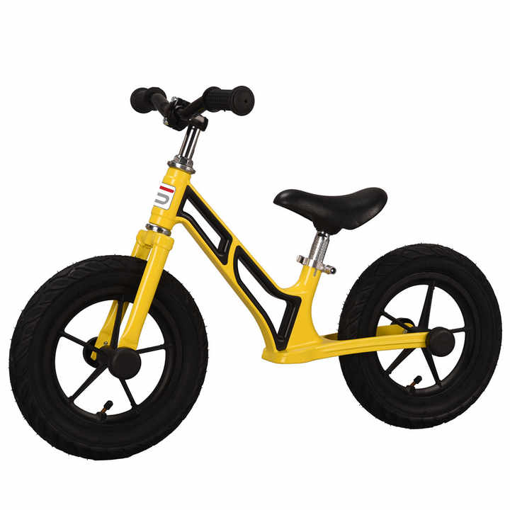 BICYSTAR China Oem New Model Best Kids Balance Bike Baby Balance ...
