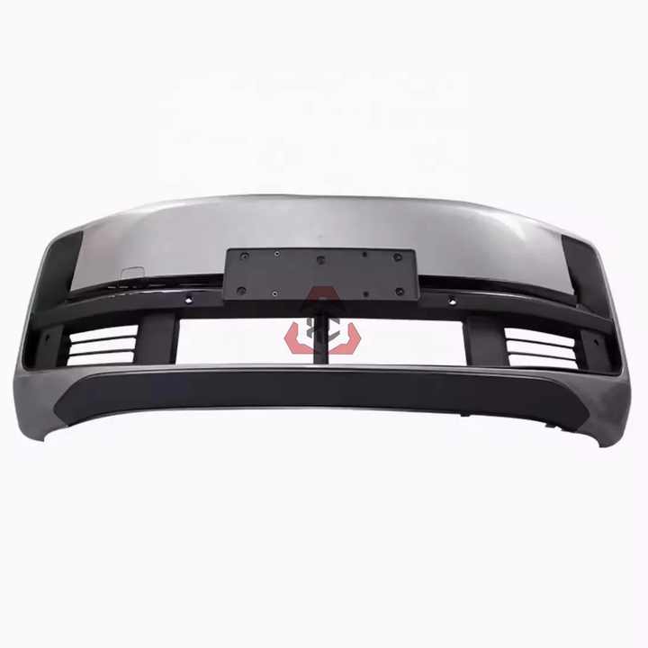 Original Li Auto Body Kit Front Bumper Rear Bumper for Li Auto L7 L8 L9 ...