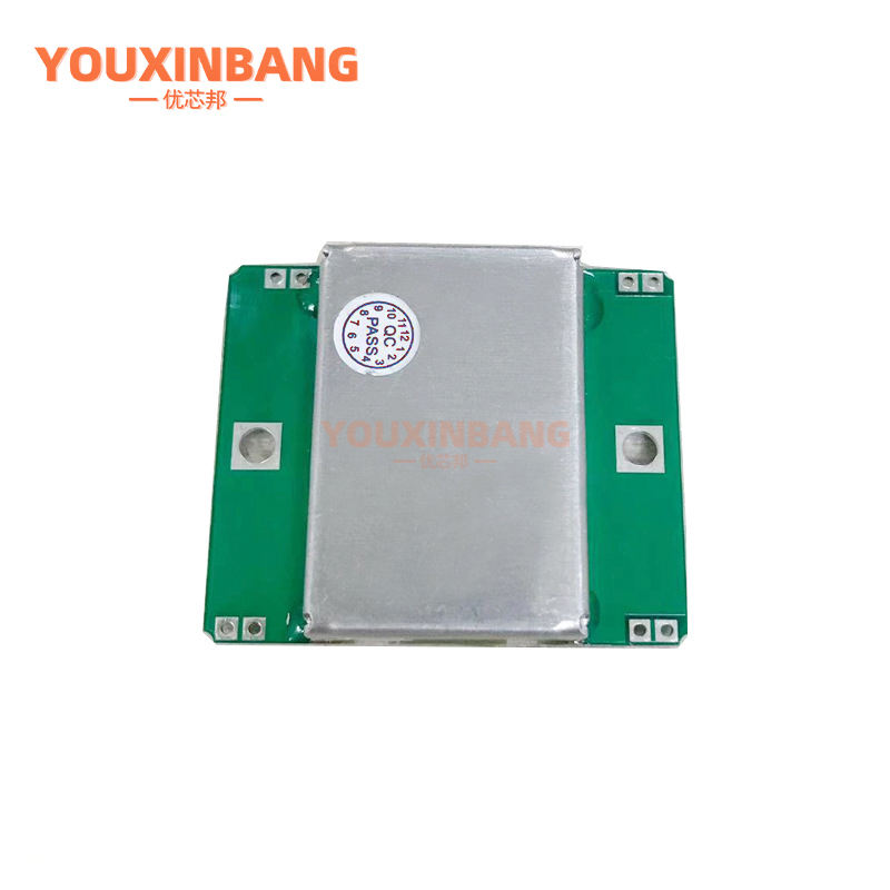 HB100 Microwave Doppler Radar Sensor 10.525GHz 24G Human Body Induction ...